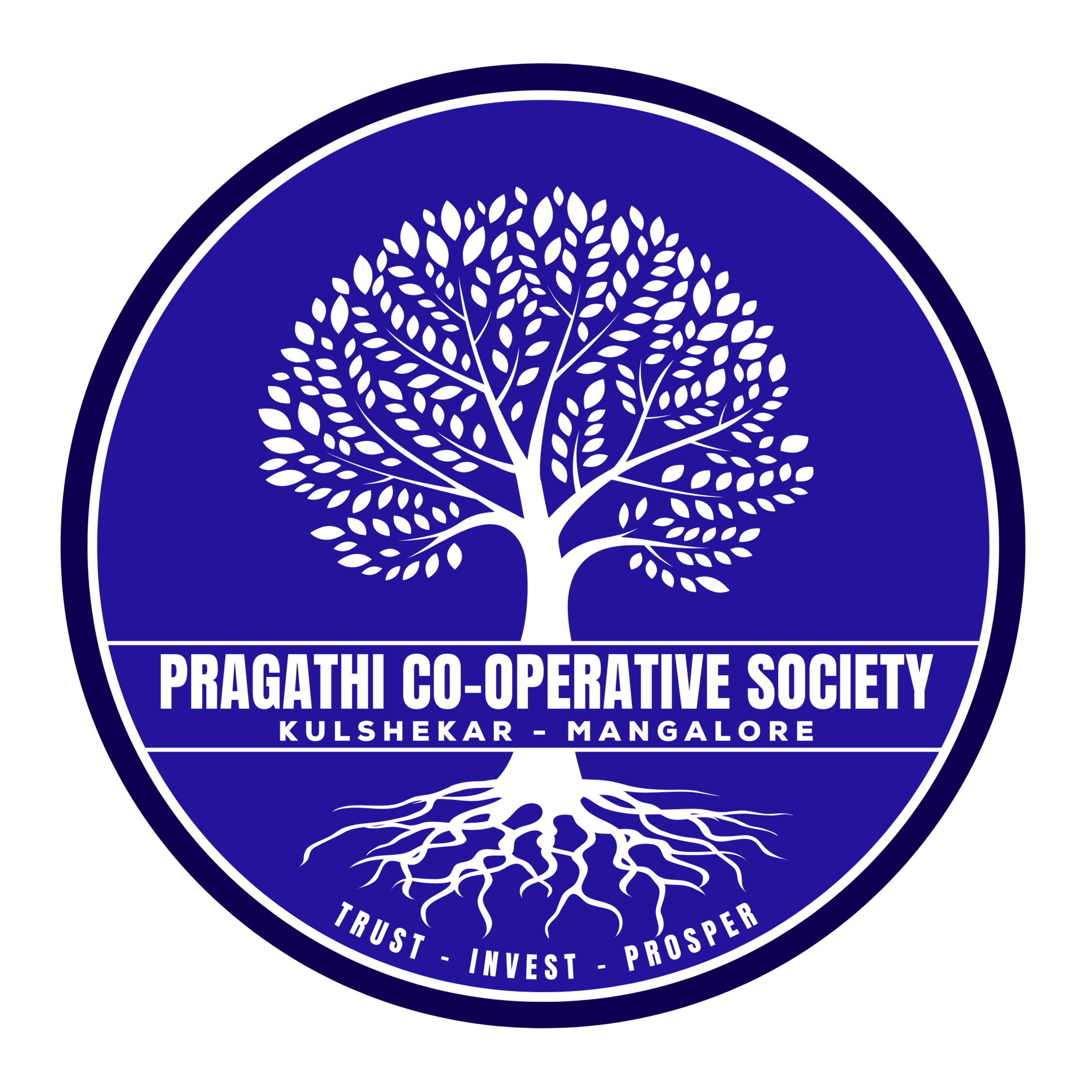 Careers - Pragathi Co-operative Society Ltd. | Pragathi Co-operative ...